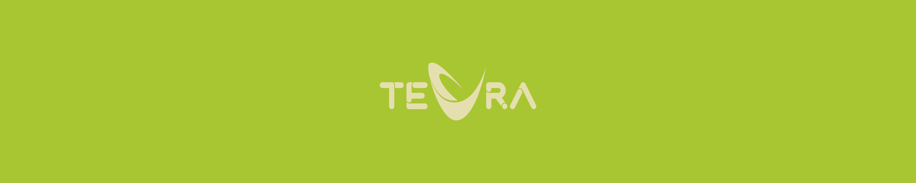 Amazon.co.uk: TEVRA