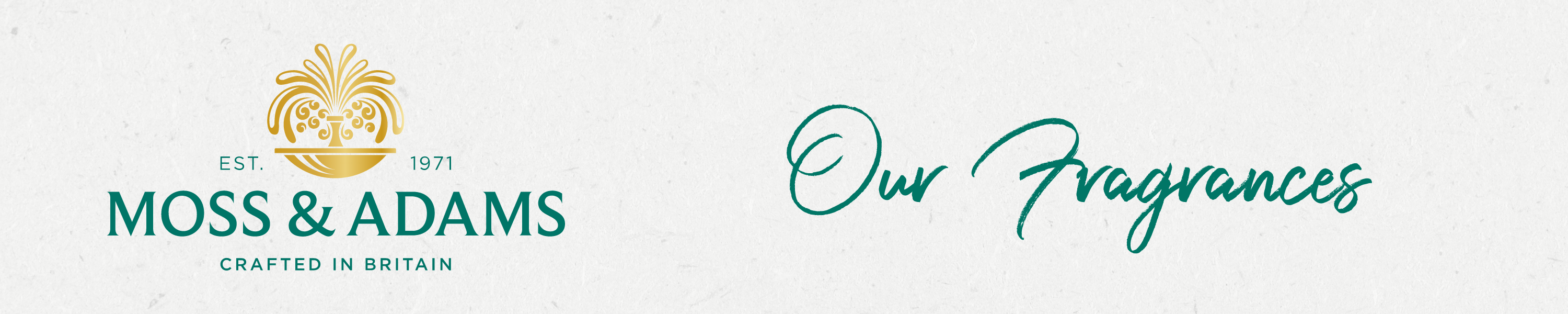 Amazon.co.uk: Moss & Adams: Snowdon Falls