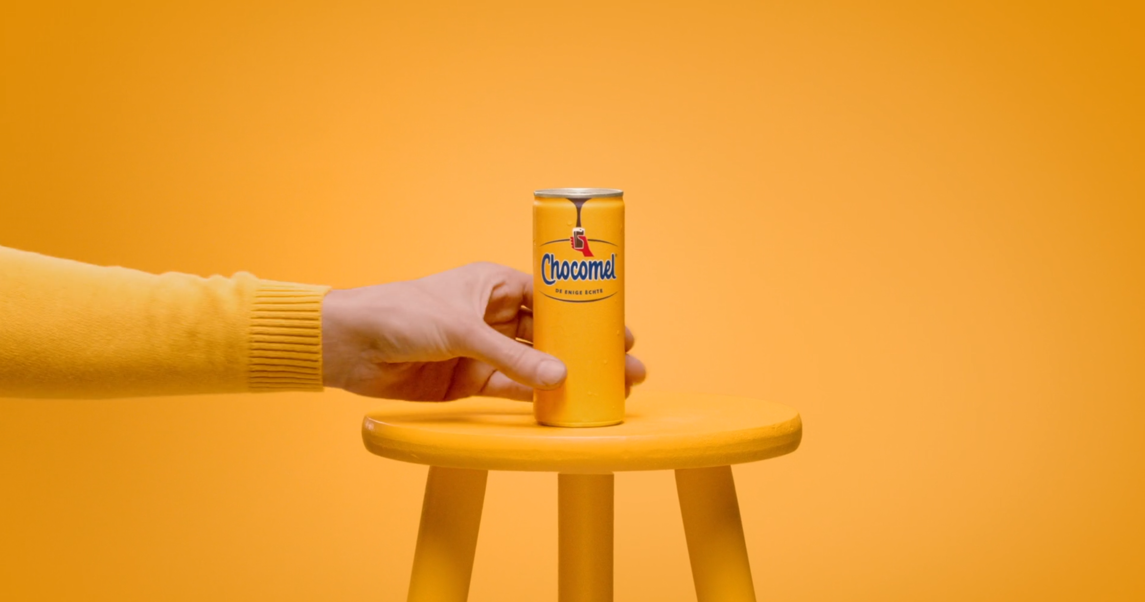 Amazon.co.uk: Chocomel: Sustainability