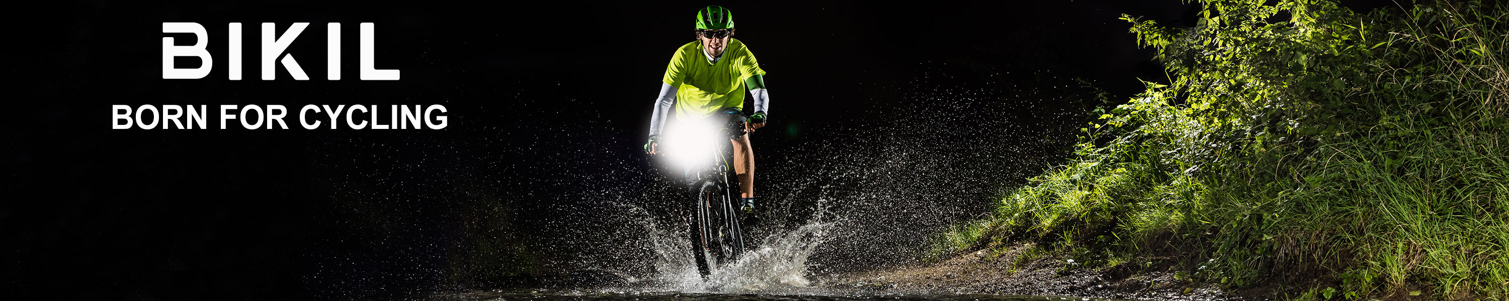 Amazon.co.uk: BIKIL