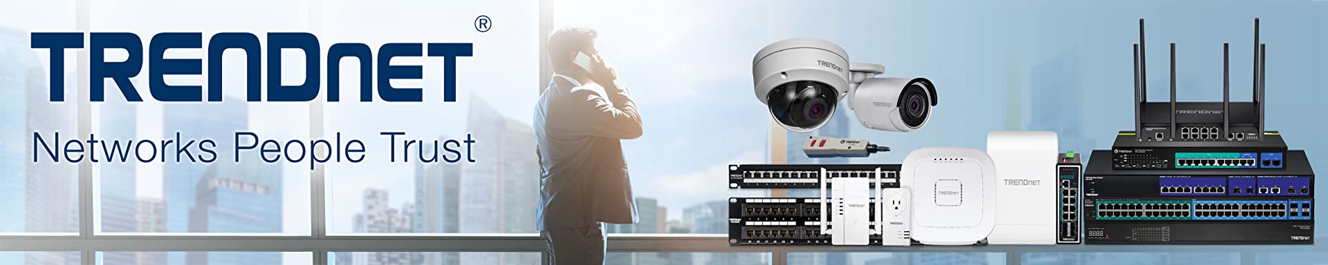 Amazon.co.uk: Trendnet UK: 2.5G Network Switches