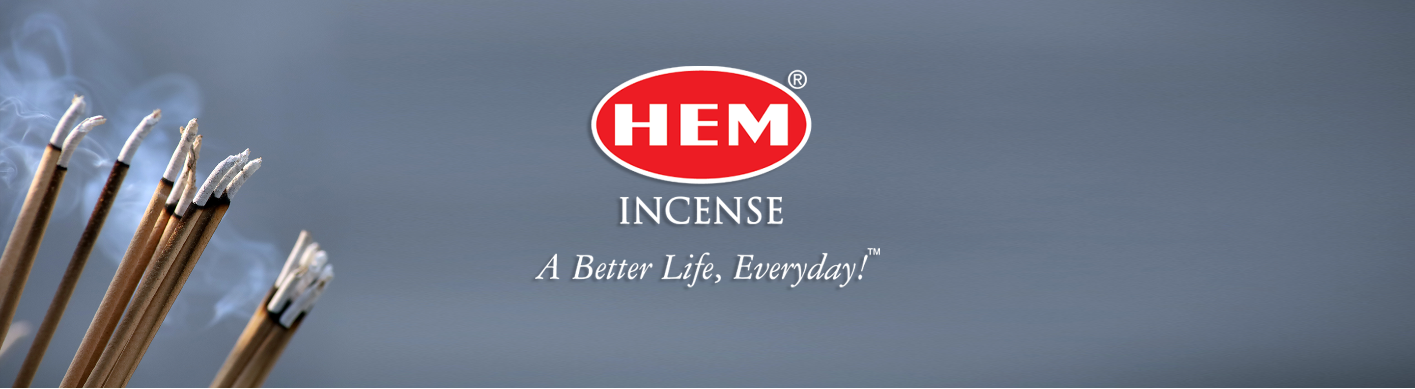 Amazon.co.uk: HEM Incense: camphor