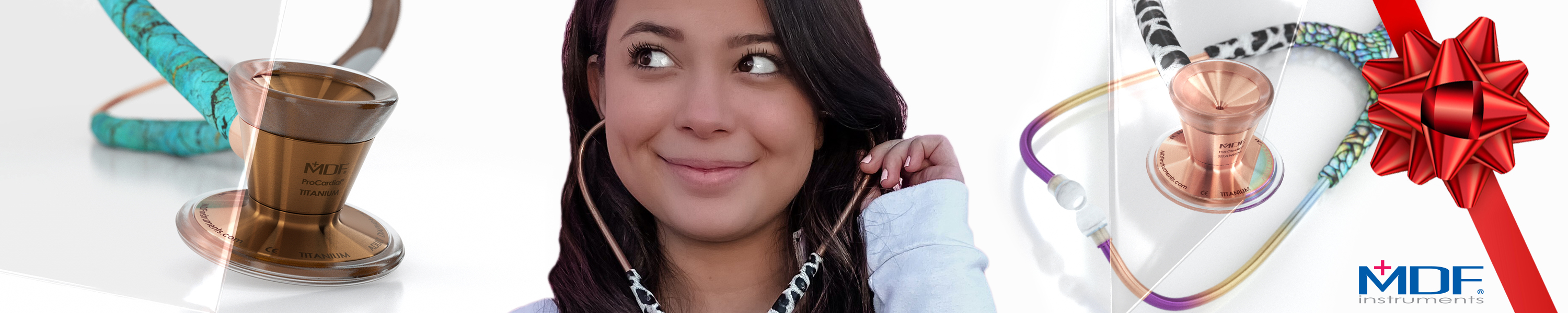 Amazon.co.uk: MDF Instruments: Sprague