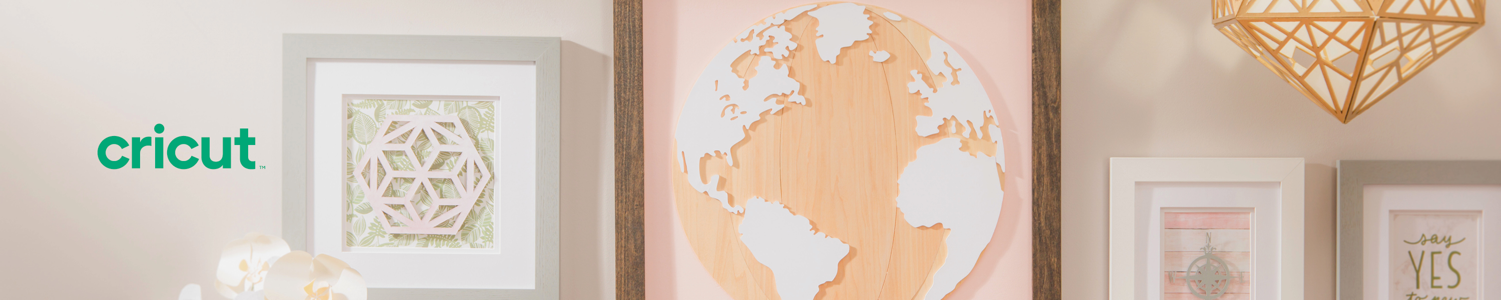 Amazon.co.uk: Cricut: - Wood & Kraftboard