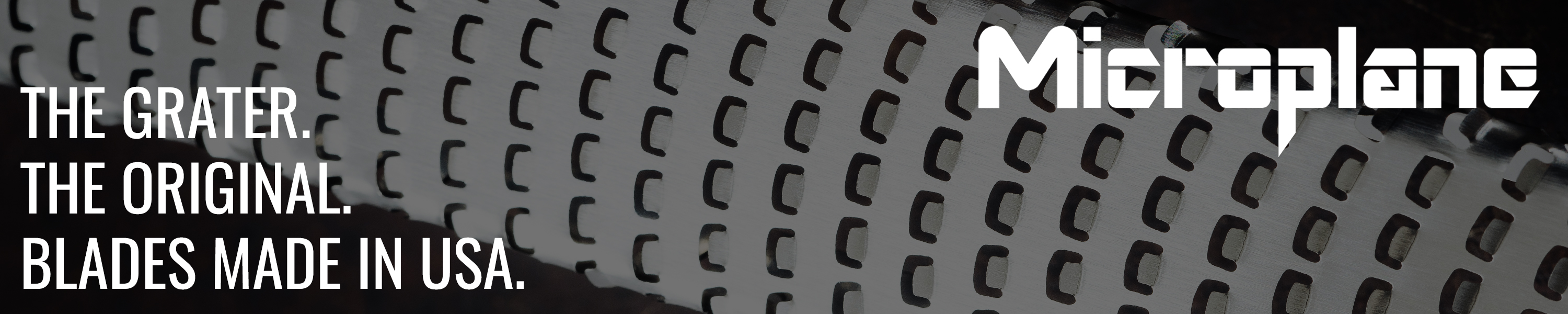 Amazon.co.uk: Microplane