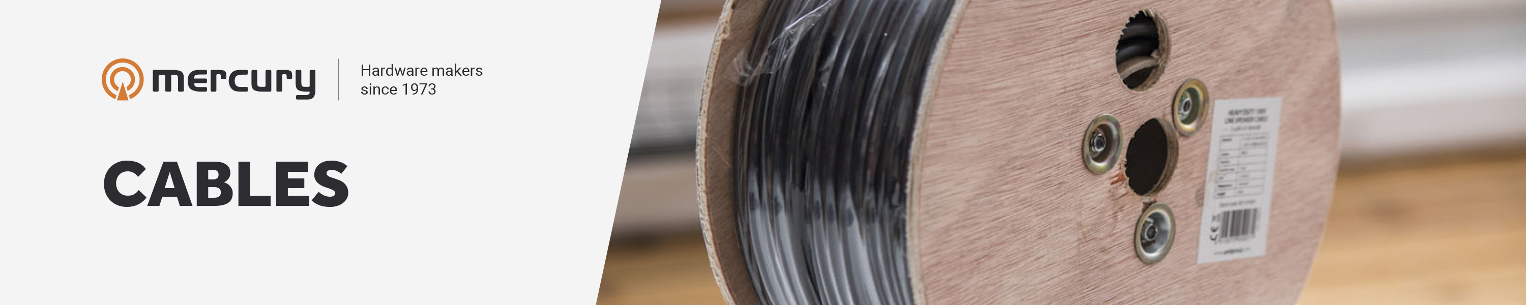 Amazon.co.uk: Mercury | Consumer Electronics: Cables