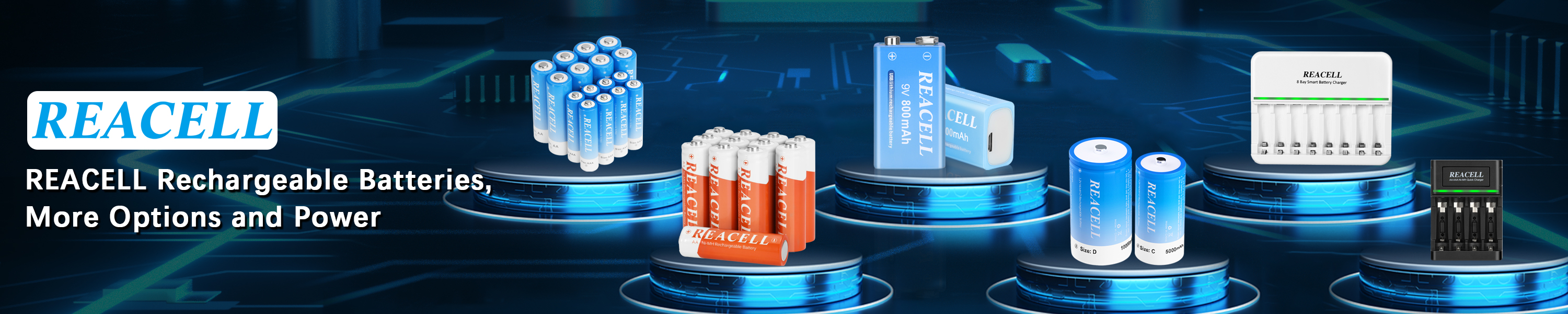 Amazon.co.uk: REACELL