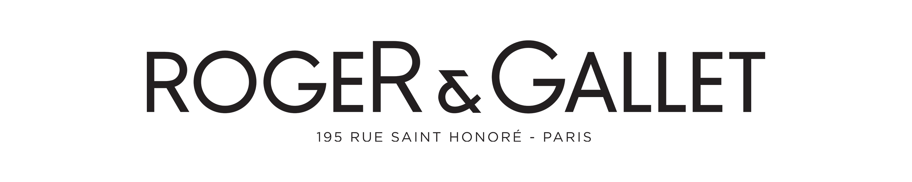 Amazon.co.uk: Roger & Gallet: FRAGRANCE