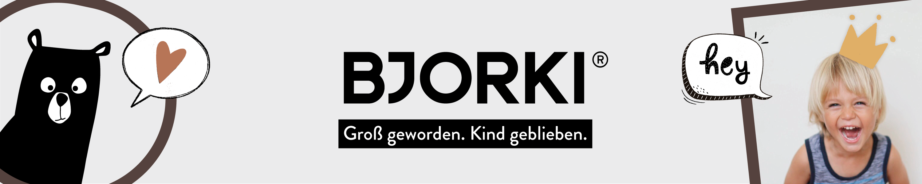 Amazon.de: BJORKI: SITZKISSEN