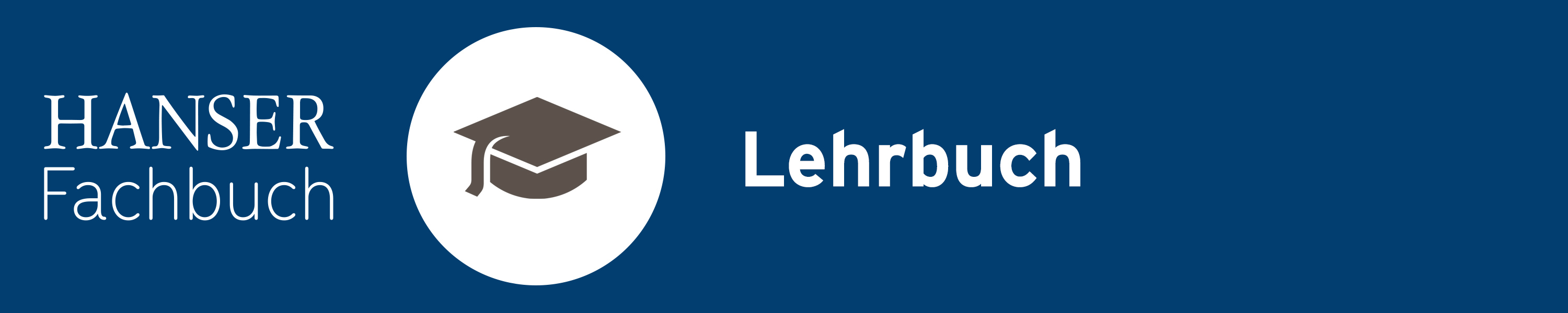 Amazon.de: Hanser Fachbuch: Lehrbuch