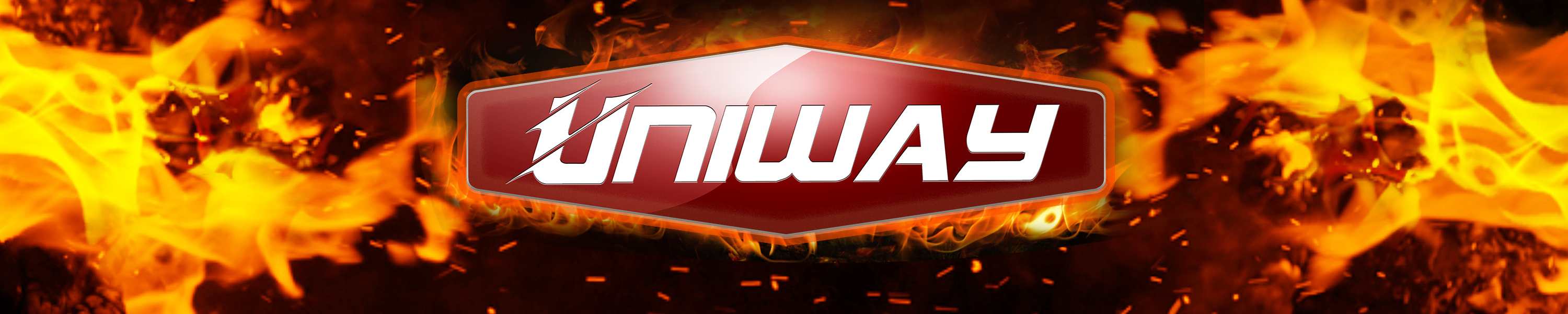 Amazon.de: Uniway