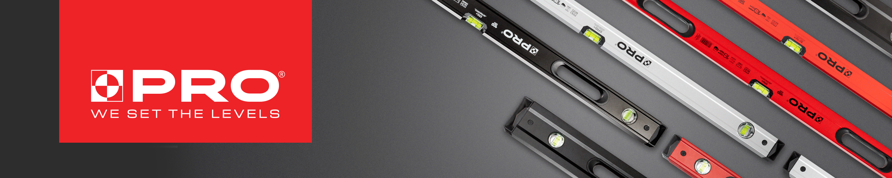 Amazon.de: PRO-Levels