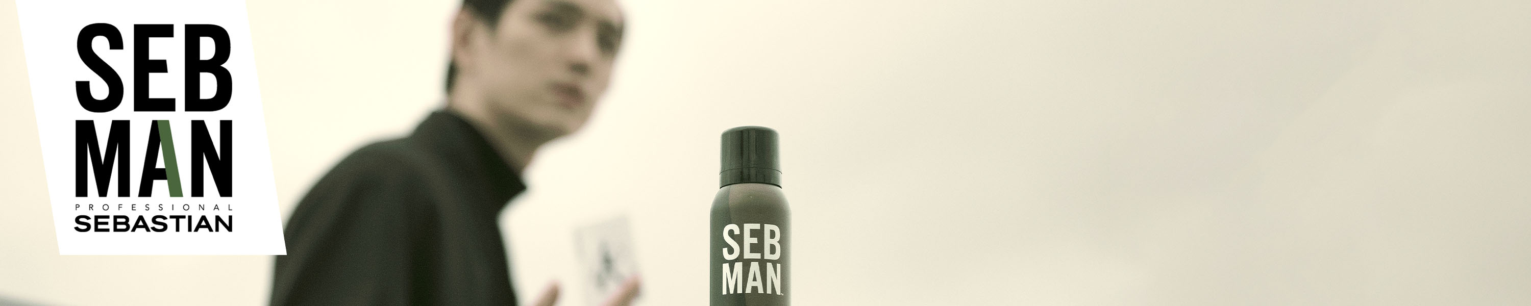 Amazon.de: SEB MAN: Meet SEB MAN