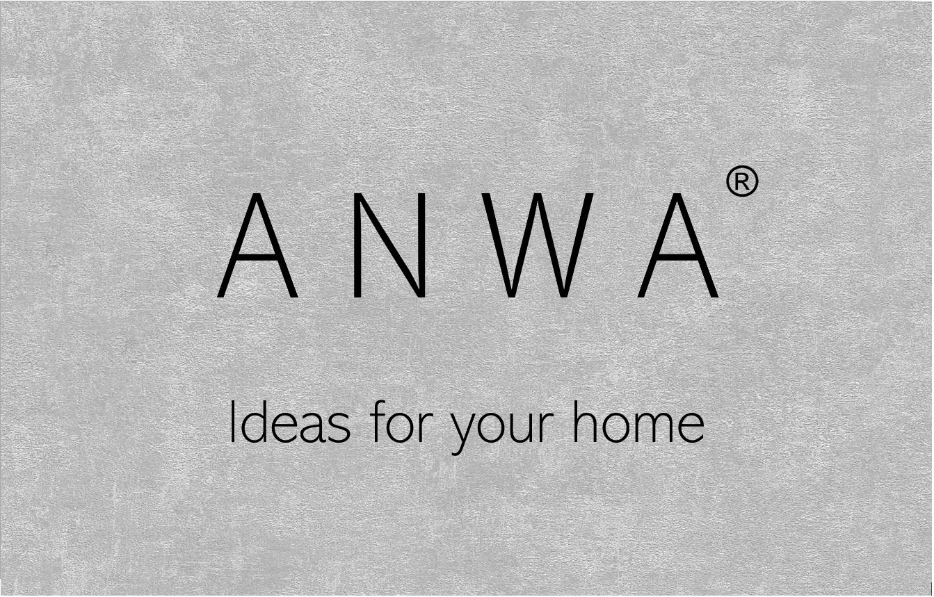 Amazon.de: ANWA