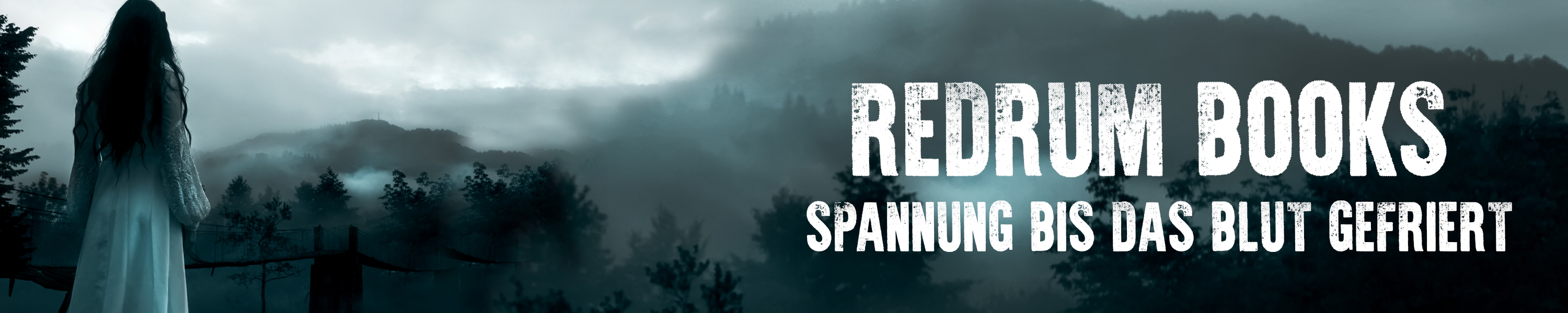 Amazon.de: Redrum Books - Spannung Pur: Classics
