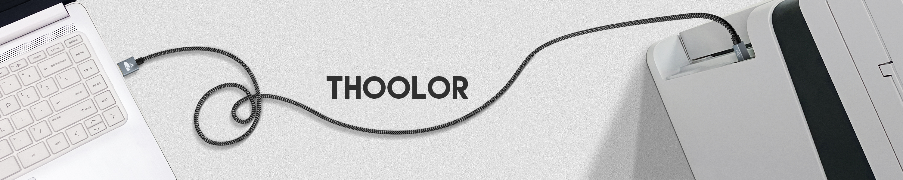 Amazon.de: Thoolor: New Release