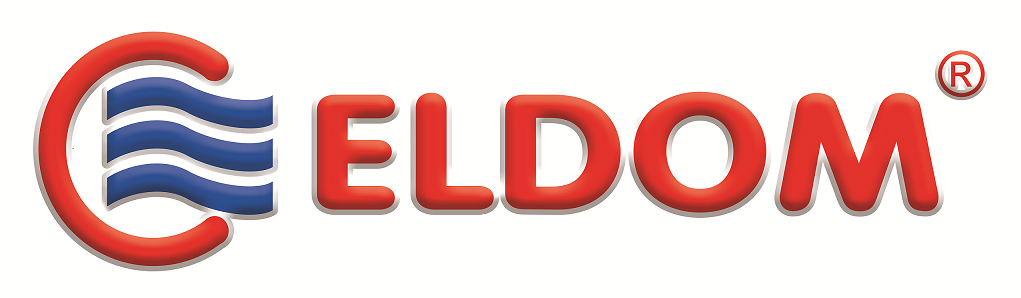 Amazon.de: Eldom
