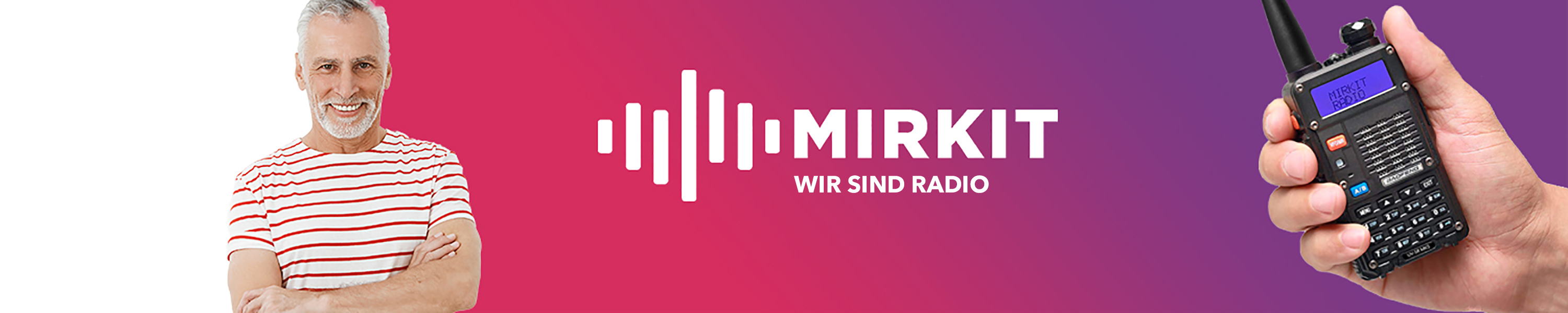Amazon.de: Mirkit