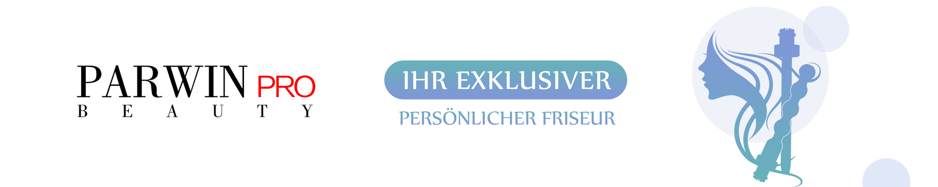 Amazon.co.uk: PARWIN PRO BEAUTY: HAARTROCKNER