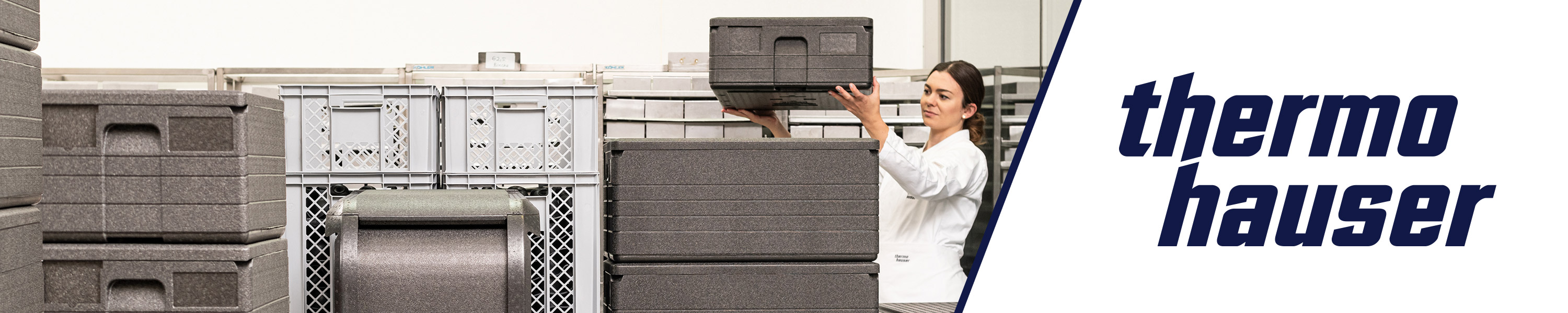 Amazon.de: thermohauser: Über thermohauser