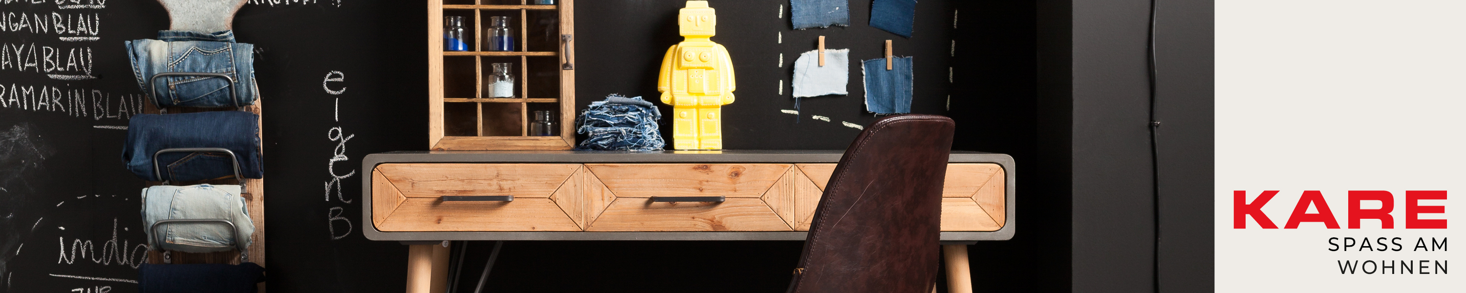 Amazon.de: Kare Design: Home Office