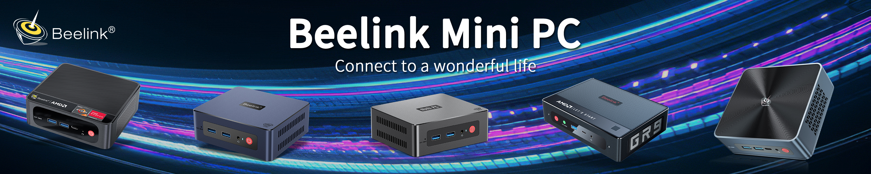 Amazon.de: Beelink: BEELINK ONLINE