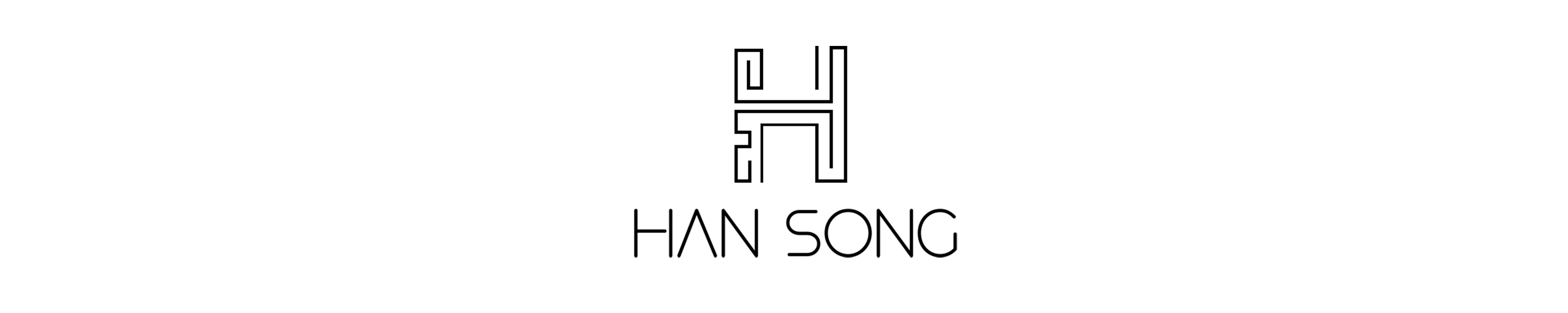 Amazon.de: HANSONG