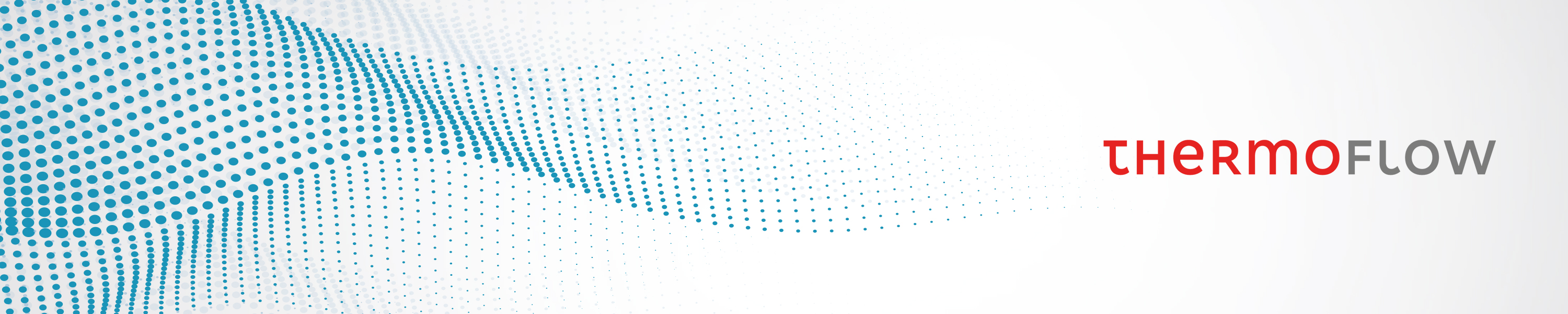 Amazon.de: THERMOFLOW: Kleindurchlauferhitzer