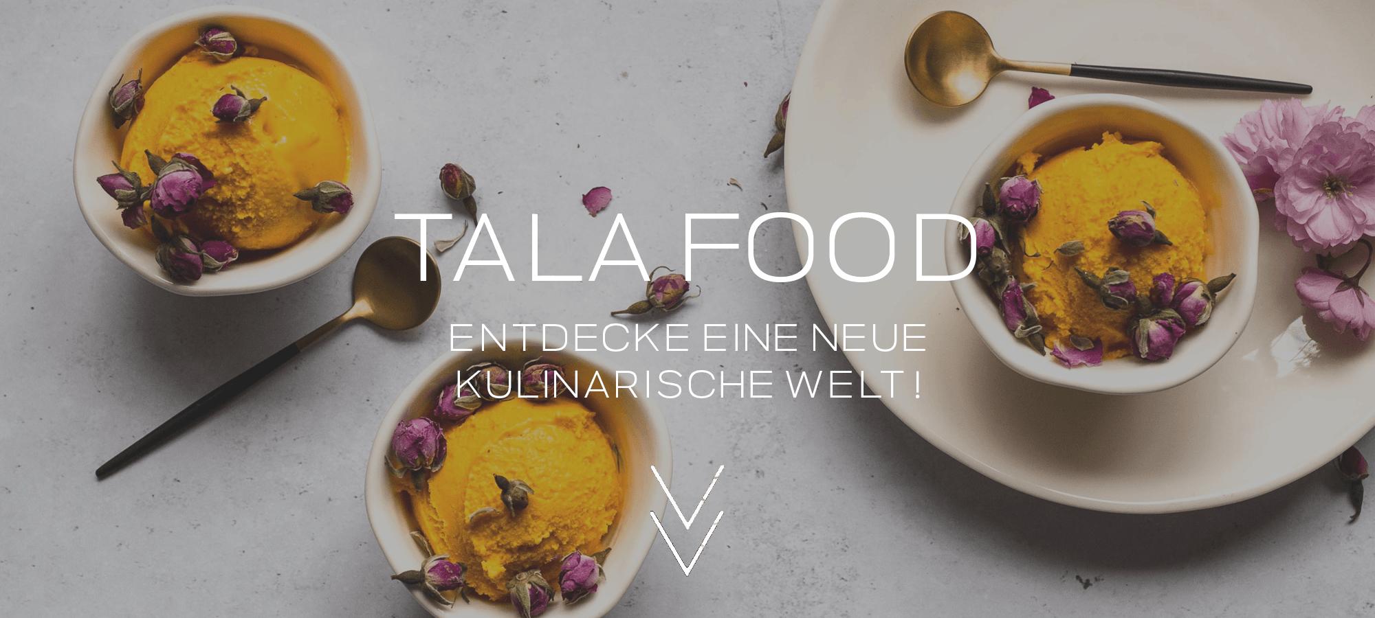 Amazon.de: Tala Premium Food
