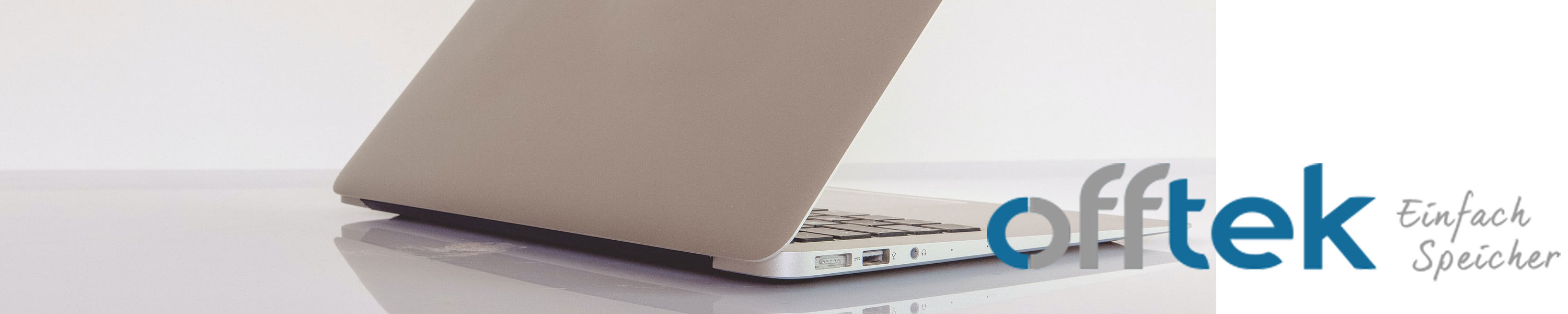 Amazon.de: OFFTEK: Ram Speicher für Laptops