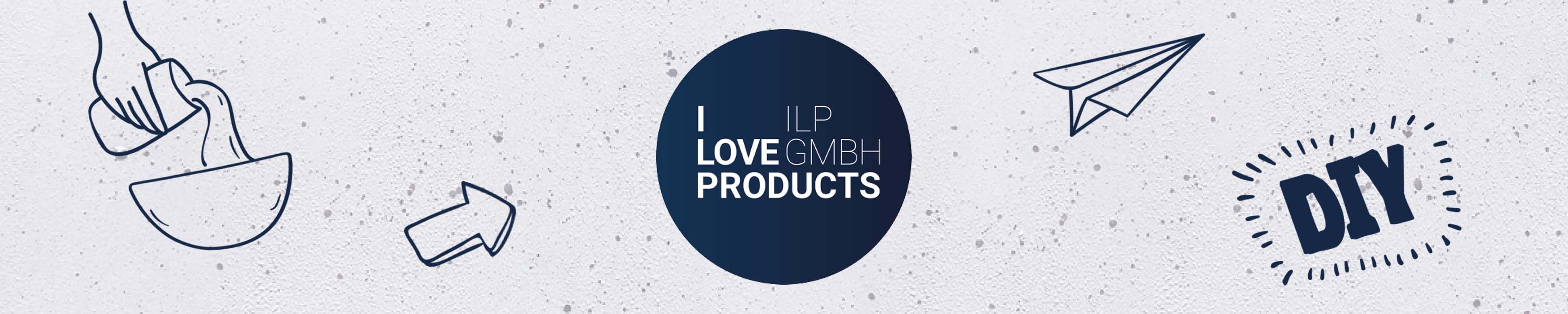 Amazon.de: ILP GMBH: DIY