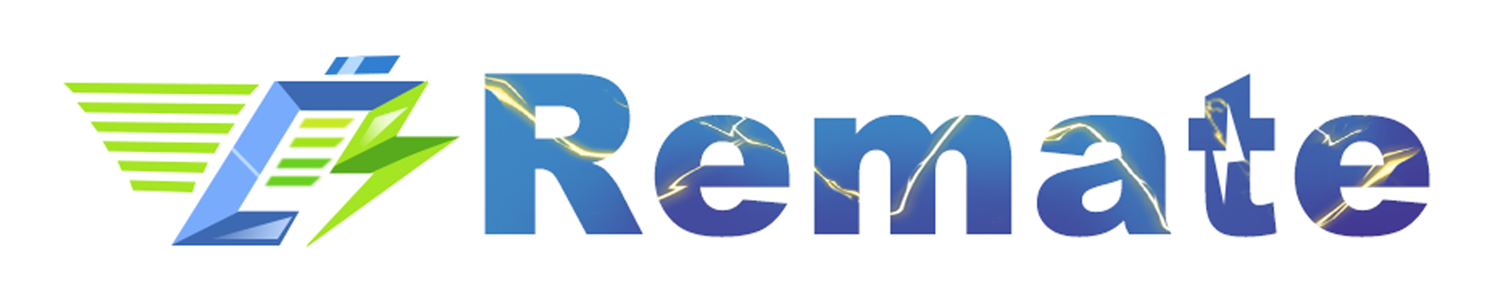 Amazon.de: Remate
