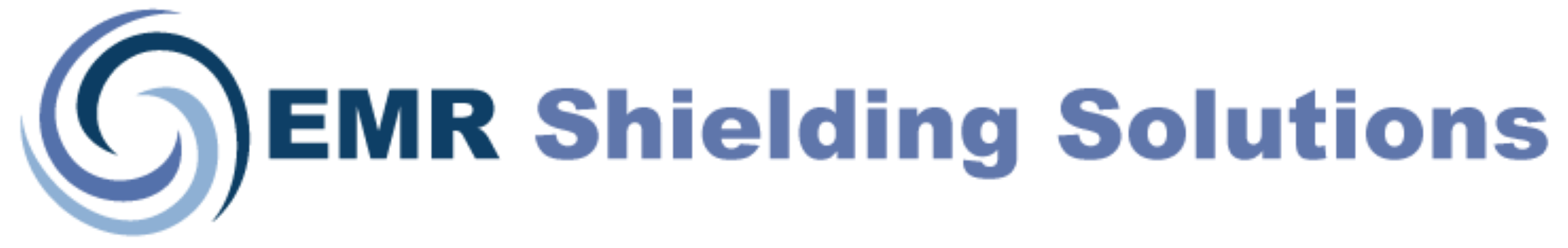 Amazon.de: EMR Shielding Solutions: EMF-Kleidung und Stoffe