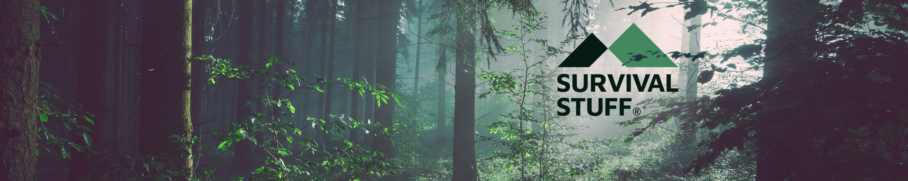 Amazon.de: SURVIVAL STUFF