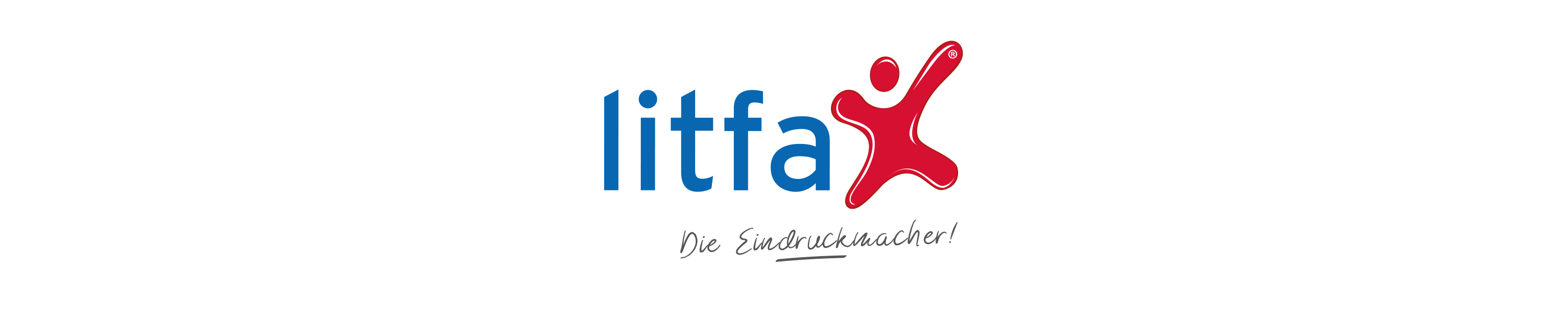 Amazon.de: Litfax GmbH - Die Eindruckmacher