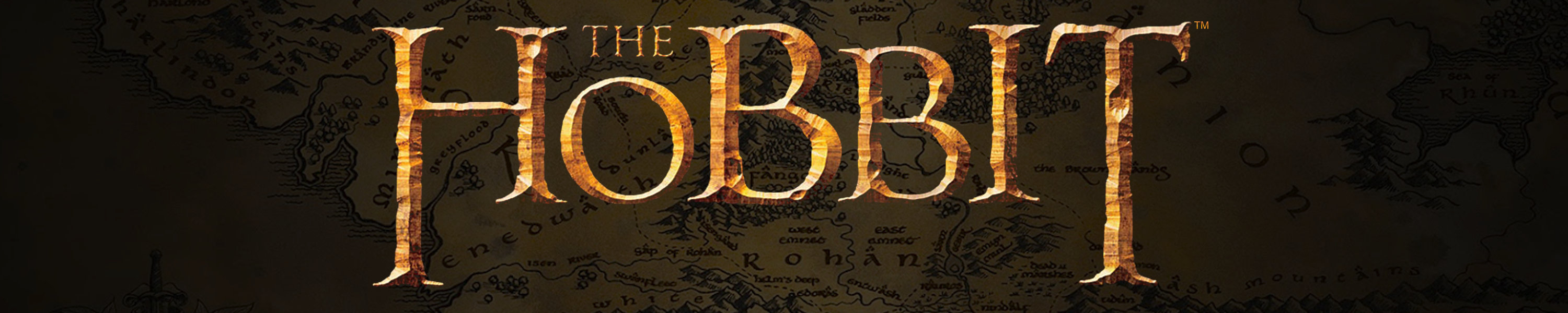 Amazon.de: The Noble Collection: THE HOBBIT