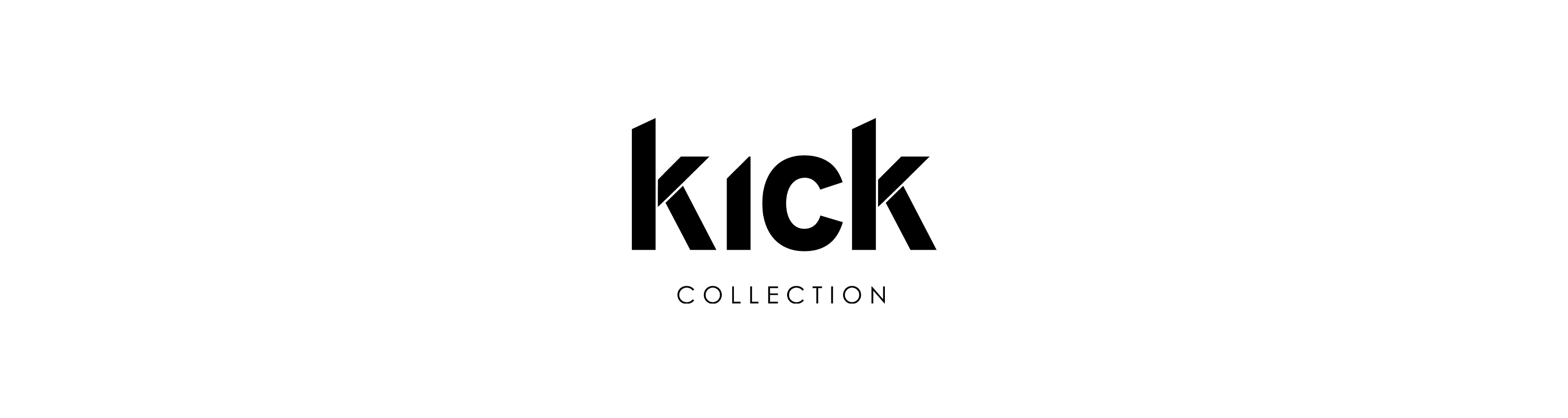 Amazon.fr: KICK COLLECTION: Weiẞ