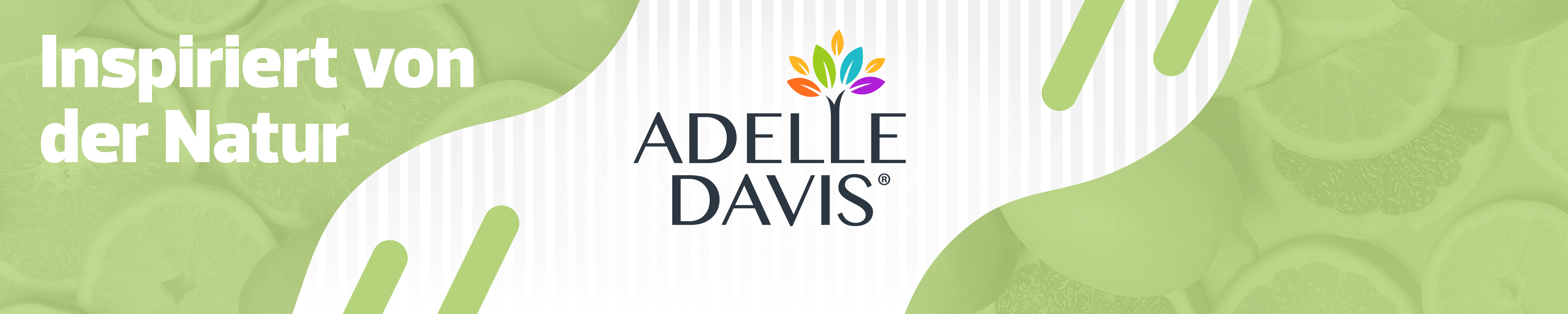 Amazon.de: Adelle Davis: Aktuelle Aktionen