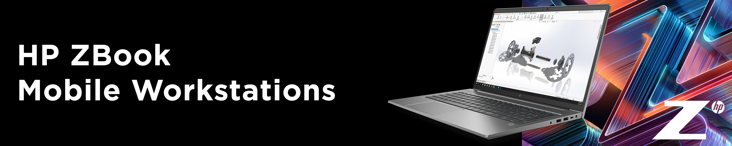 Amazon.de: HP: Mobile Workstations