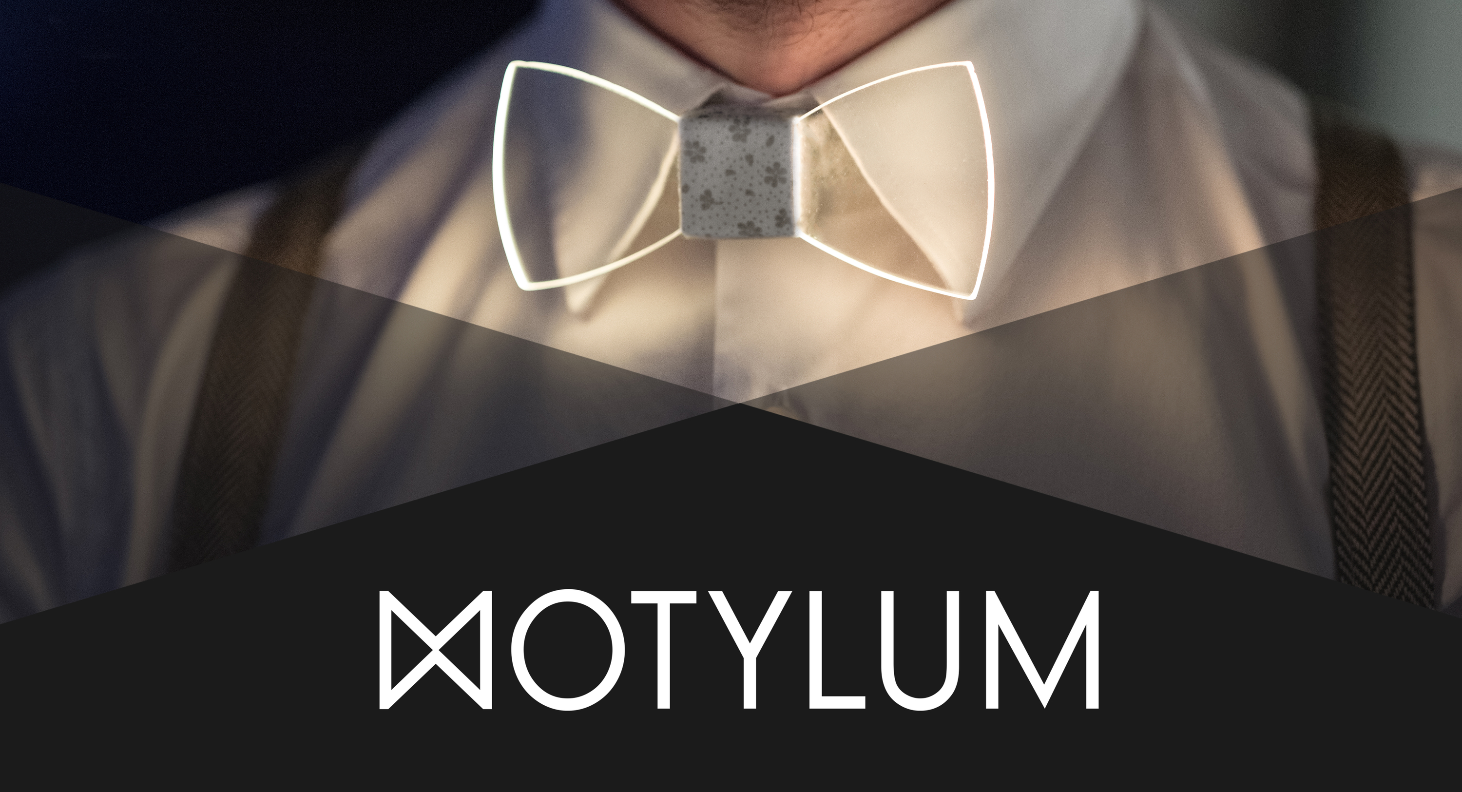 Amazon.de: Motylum
