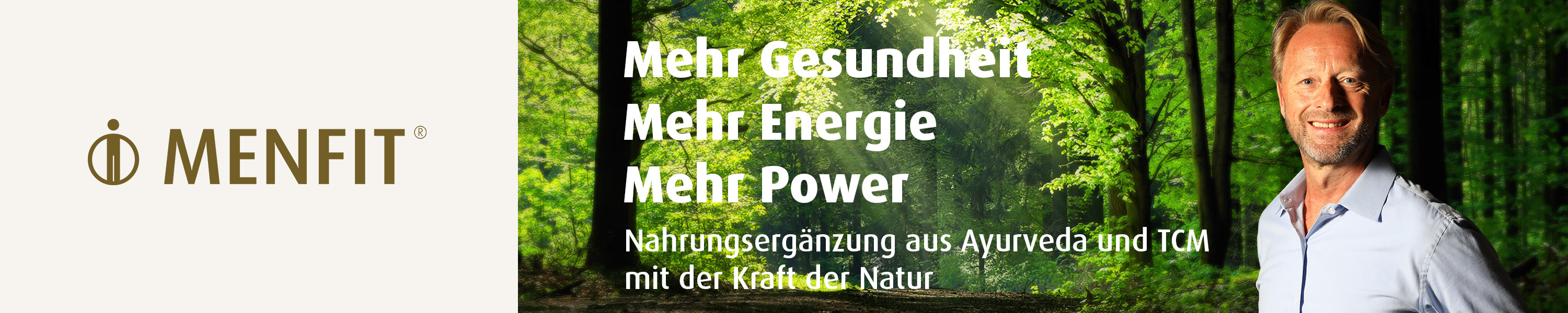 Amazon.de: MENFIT AG