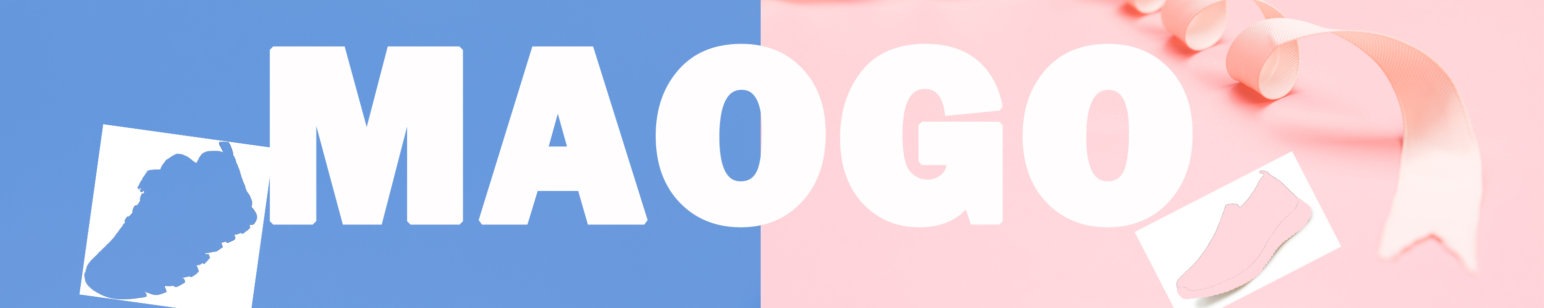 Amazon.de: Willkommen in unserem MAOGO: Damen