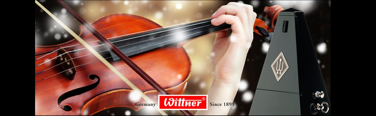 Amazon.de: WITTNER - Qualität seit 1895: Pyramide Kunststoff mit Glocke