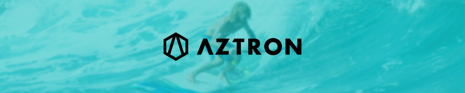 Amazon.de: Aztron: Boards & More