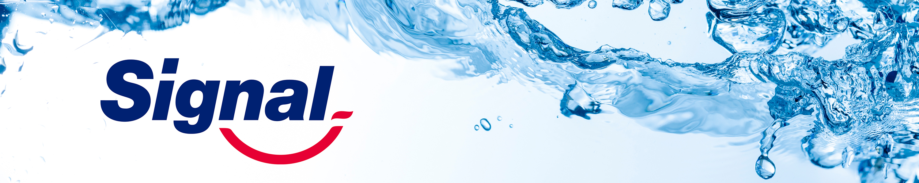 Amazon.de: Unilever Spar-Abo: Signal