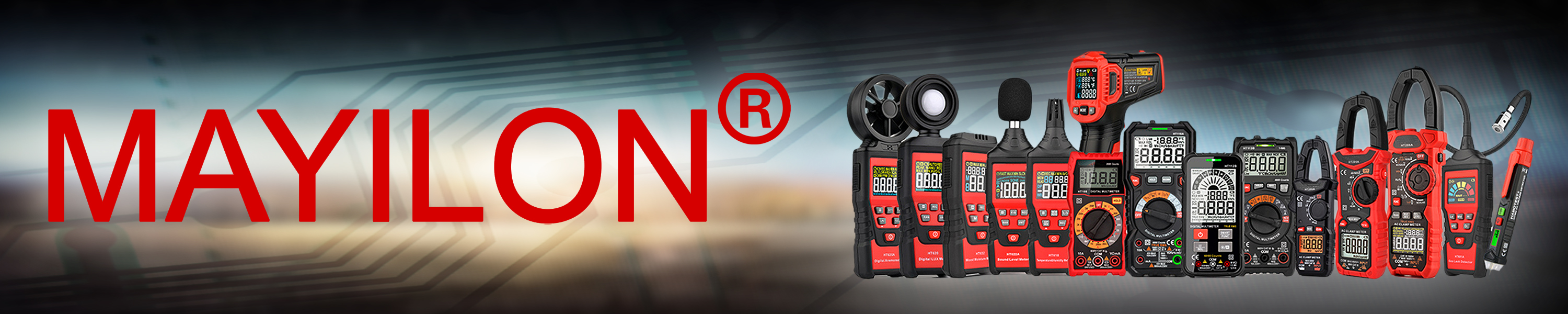 Amazon.de: MAYILON Ausgezeichnete Instrum