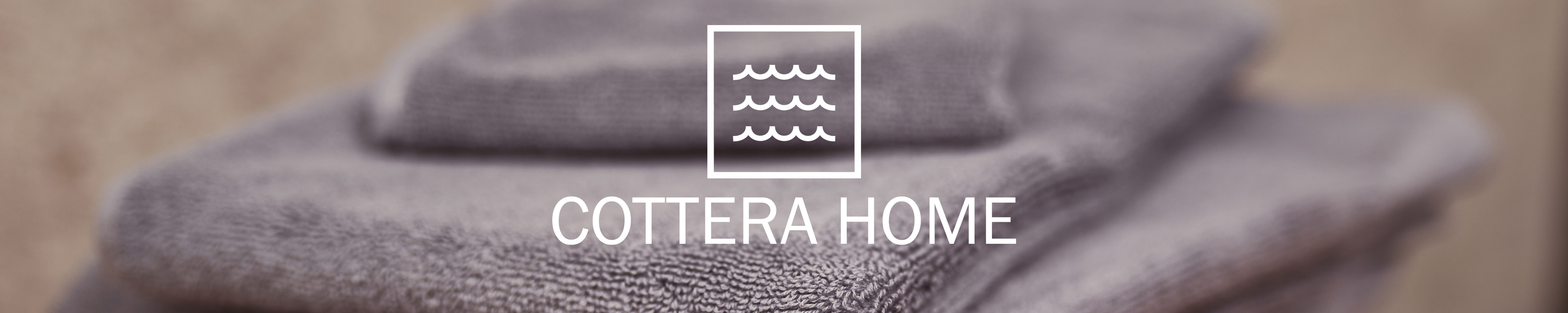 Amazon.de: Cottera: Bad & Sauna