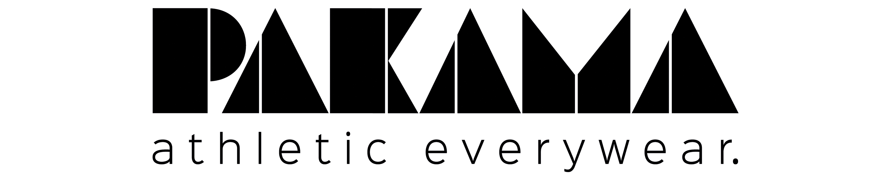 Amazon.de: PAKAMA: App