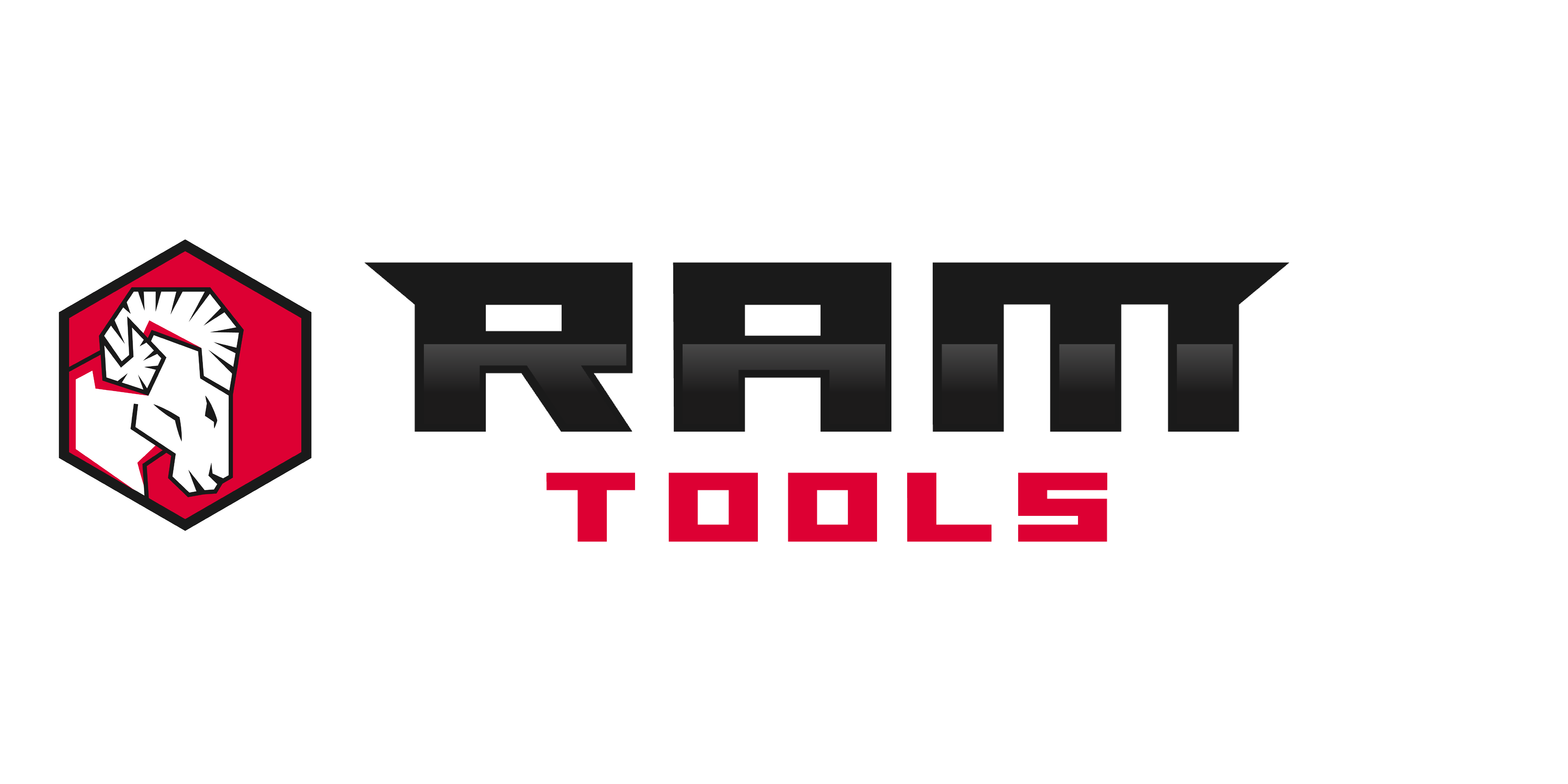Amazon.de: RAM TOOLS