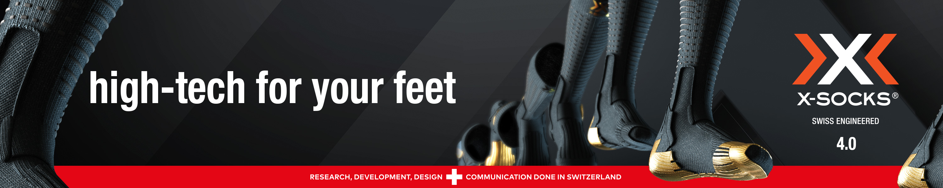 Amazon.de: X-BIONIC: X-SOCKS SOCKEN